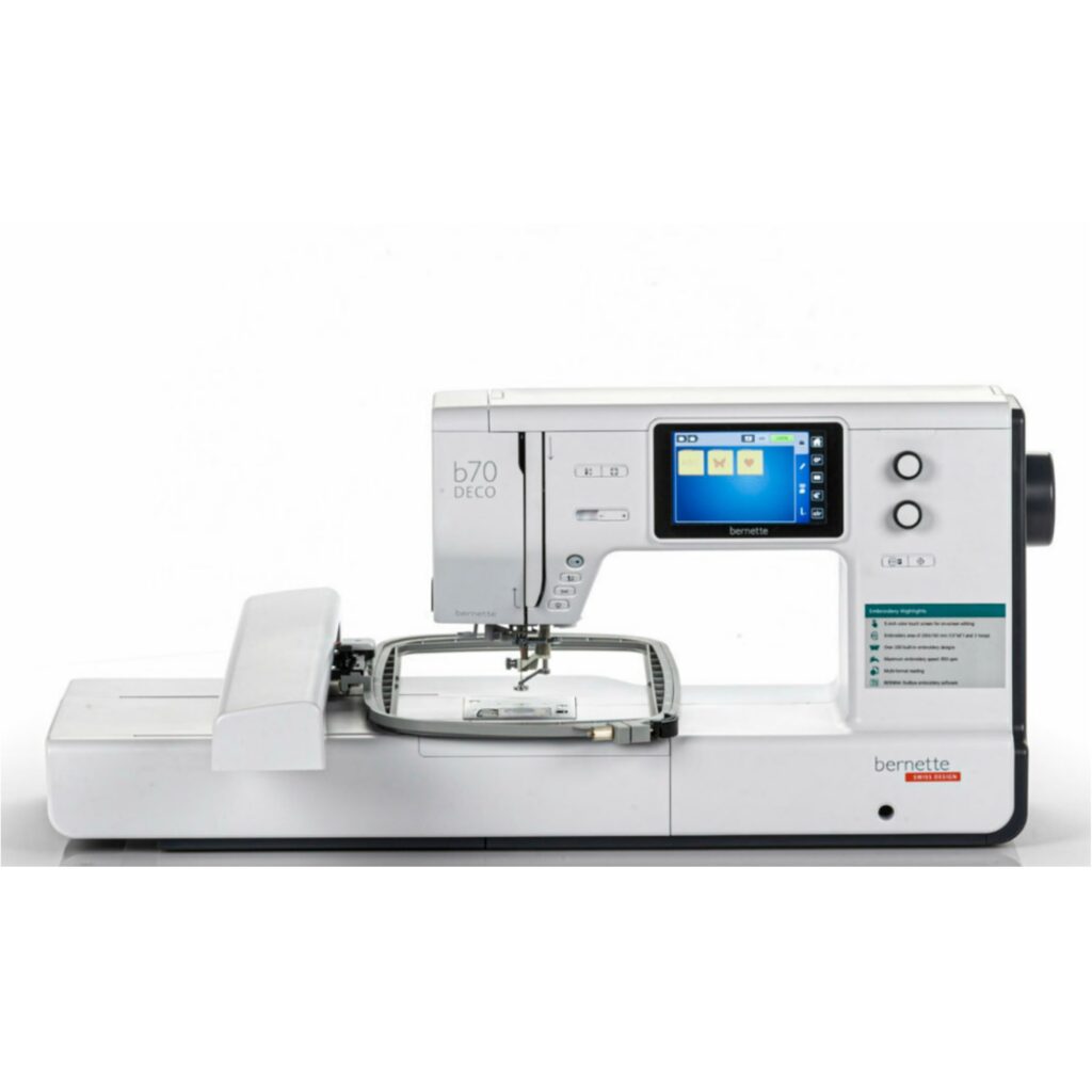 Singer 9900 Single Needle Lockstitch Industrial Sewing Machine – Swati ...