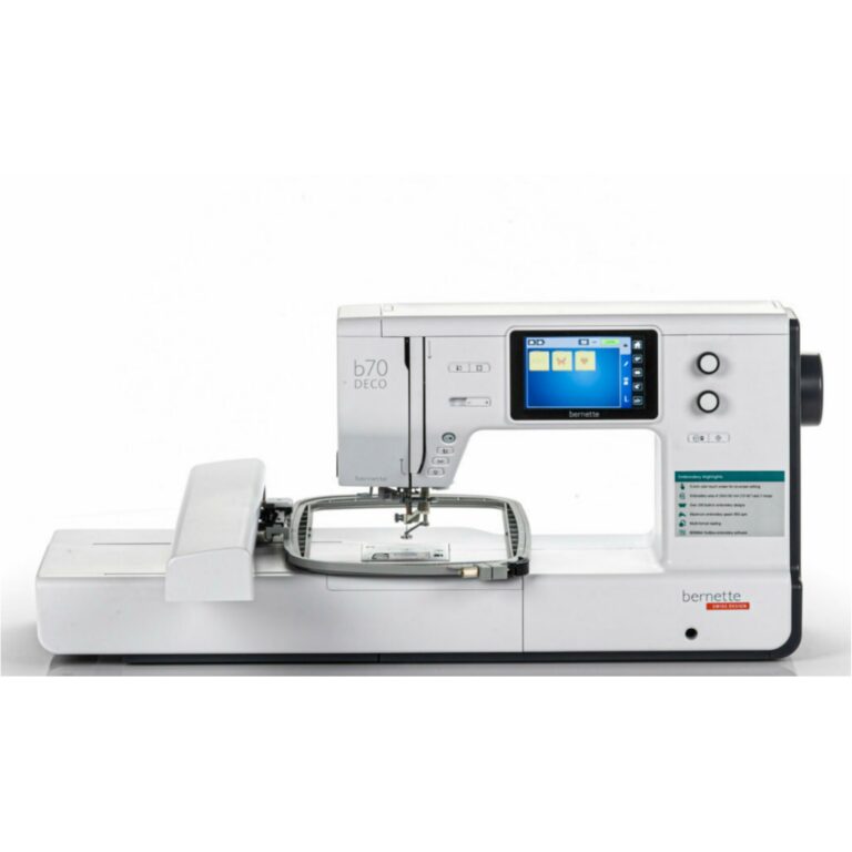 Singer 9900 Single Needle Lockstitch Industrial Sewing Machine – Swati ...