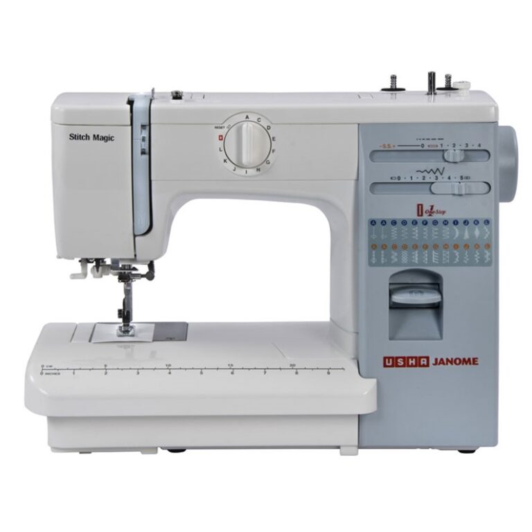 Singer 9900 Single Needle Lockstitch Industrial Sewing Machine – Swati ...