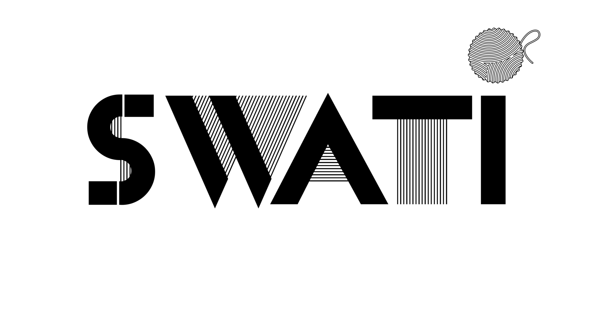 Hashima Compact Fusing Press HP-450M / HP-450MS – Swati Sewing Machine