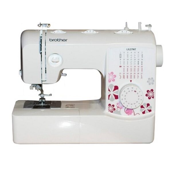 Singer 9900 Single Needle Lockstitch Industrial Sewing Machine – Swati ...