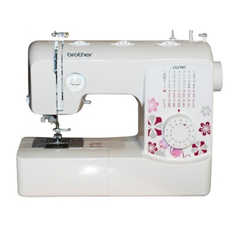 Singer 9900 Single Needle Lockstitch Industrial Sewing Machine – Swati ...
